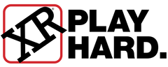 Adult Sex Toys - Online Store | XR Brands
