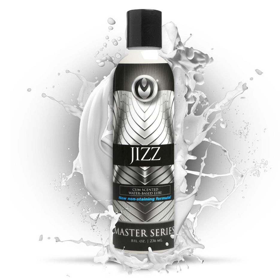 Partners – XR Brands