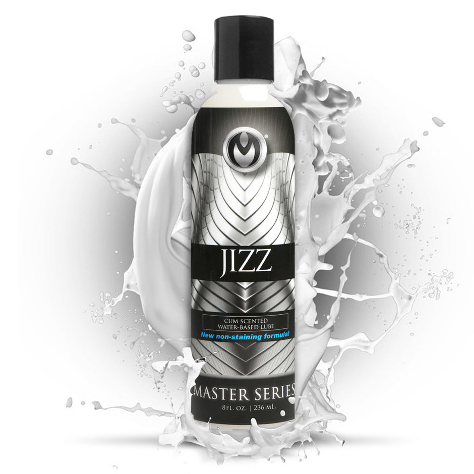 Personal Lubricants – XR Brands