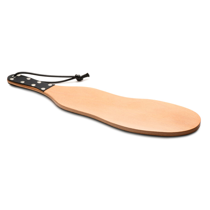 Tread Boot Paddle – XR Brands