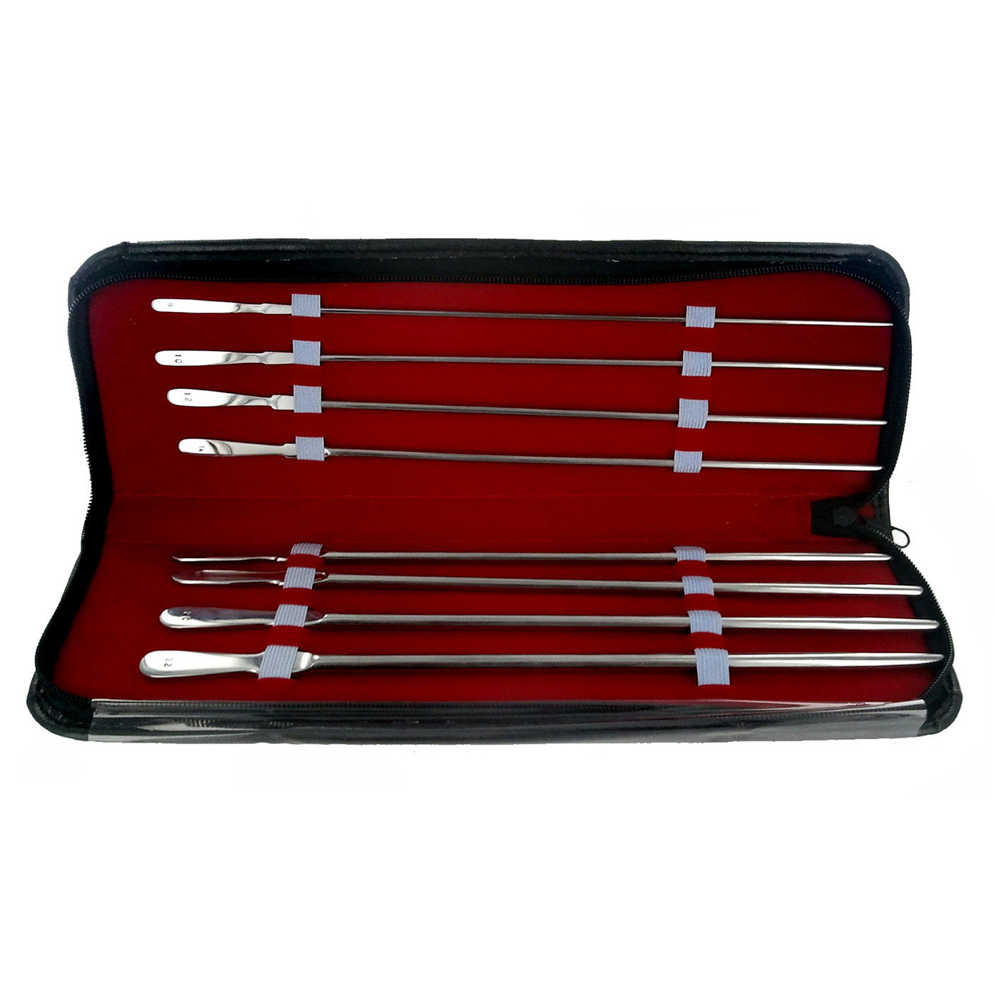 Dittle Sounds Kit – XR Brands